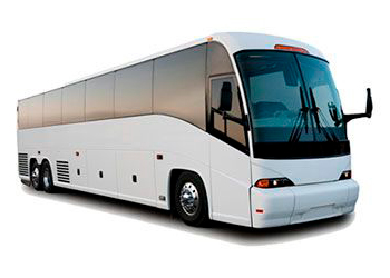 Minibus Coach Hire | Cirencester | MinibusCirencester.com